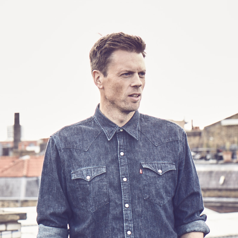 New Music Byte: Kevin McKay 'Summer Of Love' - Global Frequency-Byte ...