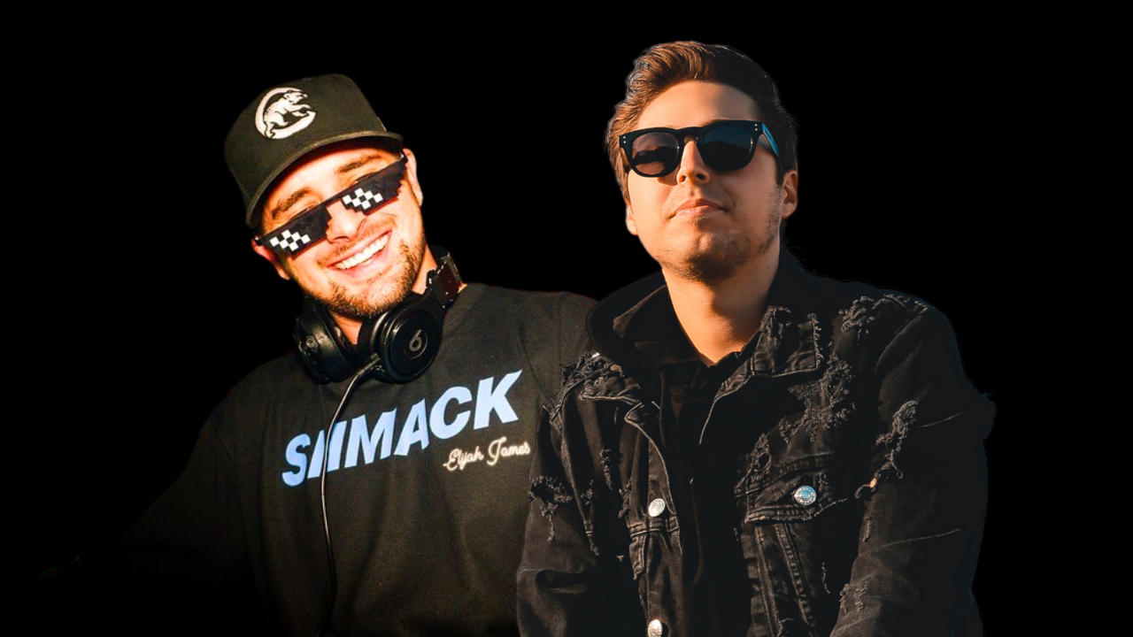 New Music Bye: David Shane & Forbes 'Endlessly' - Global Frequency-Byte ...